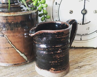 Pottery | Etsy