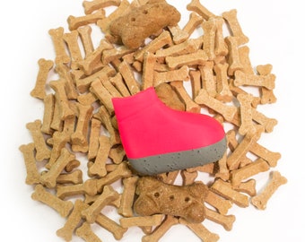 Pet Shoes & Booties | Etsy