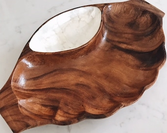 Genuine monkey pod | Etsy