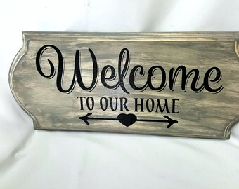 Country wall decor | Etsy