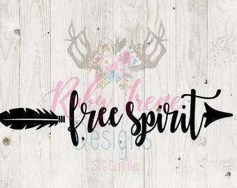 Free svg files | Etsy
