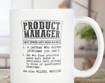 Project manager | Etsy