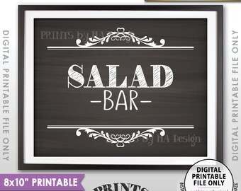 Italian Soda Bar Sign Make Your Own Italian Soda Bar Wedding