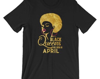 African american tee | Etsy