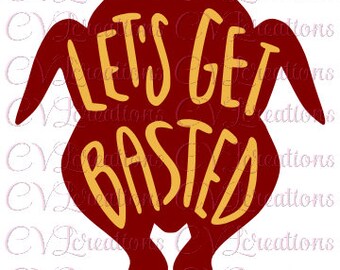 Turkey baster | Etsy