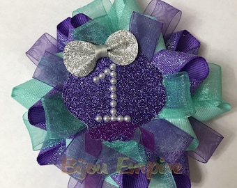 Money corsage | Etsy