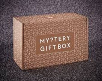 TOP SECRET classified document cover sheets multiple colors