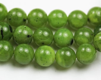 Canadian jade | Etsy