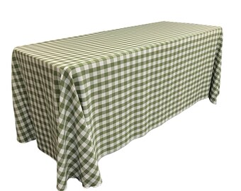 Picnic tablecloth | Etsy