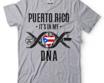 Puerto rico clothing | Etsy