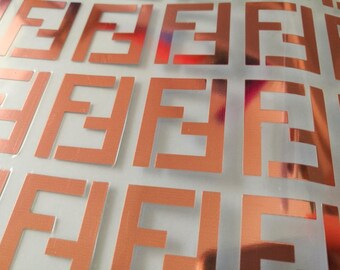 Iron on appliques | Etsy