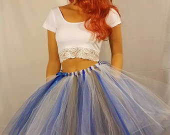 Newborn and Child Tutu Variety of Colors