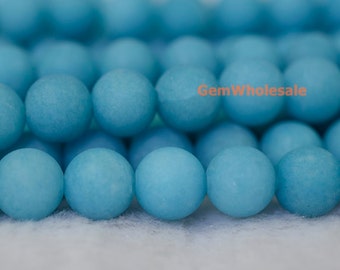 Blue jade stone | Etsy