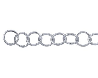 20 inch necklace | Etsy