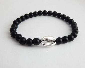 Men african bracelet | Etsy