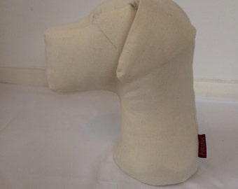 Dog mannequin | Etsy