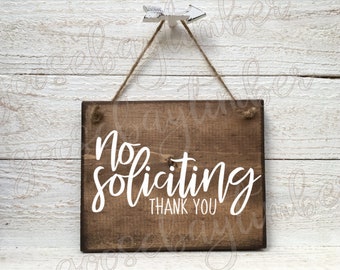 Do not disturb sign | Etsy