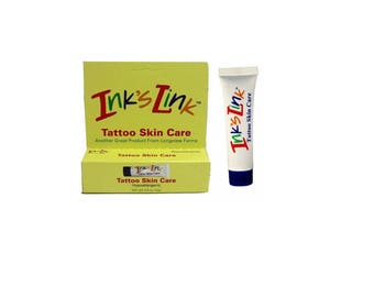 Rub on tattoos | Etsy