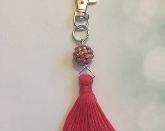 Handbag clips | Etsy