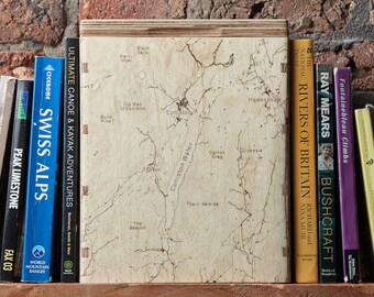 Boxes & Bins | Etsy UK