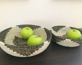 African baskets | Etsy