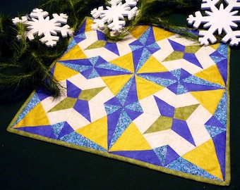 Patchwork pattern | Etsy