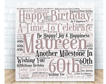 80th birthday poem | Etsy