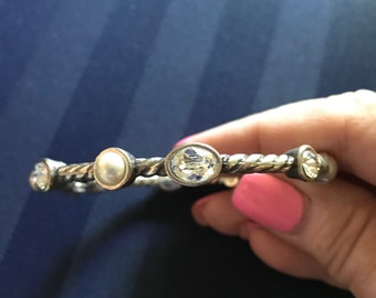 Brighton bracelet | Etsy