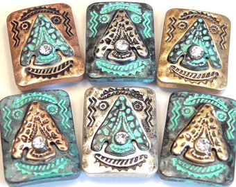 Feather design | Etsy