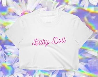 Ddlg clothing | Etsy