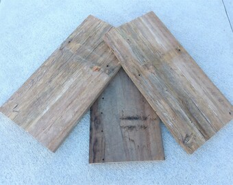 Weathered wood | Etsy