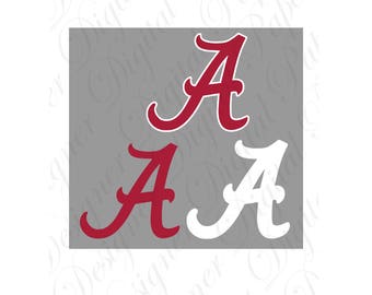 Alabama svg files | Etsy