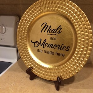 Unique kitchen decor | Etsy