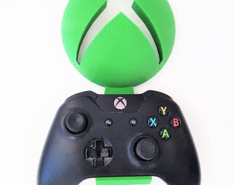 Controller holder | Etsy