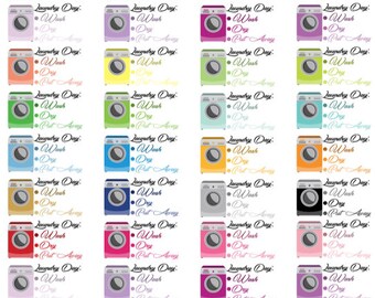 Beanie Boo Checklist Instant Download 8 x 10.5