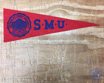 Southern university | Etsy