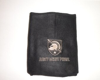 West point colors | Etsy