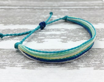 Kids bracelet | Etsy