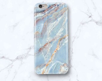 Marble iphone case | Etsy