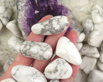 Polished stones | Etsy