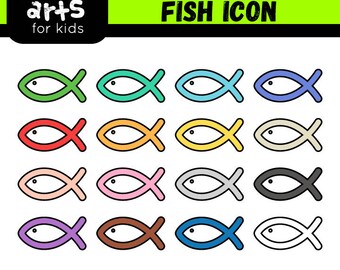 Jesus and 12 Disciples Clip Art 12 disciples bible based