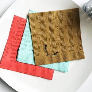 Music theme party | Etsy