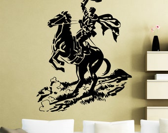 Zorro sticker | Etsy