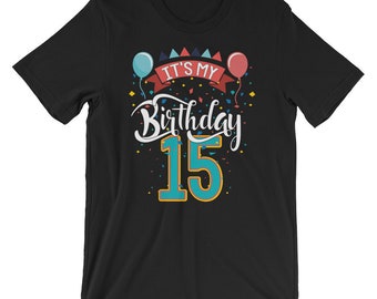 15 year old girl | Etsy