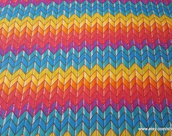 Rainbow flannel | Etsy