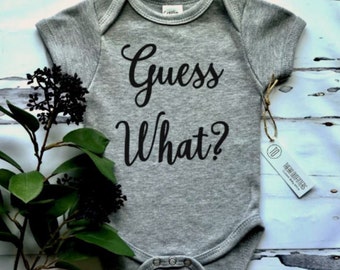 Baby announcement | Etsy