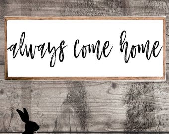 Romantic printable | Etsy