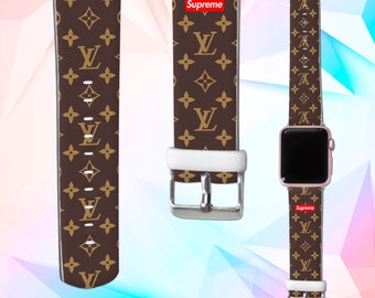 Apple watch band | Etsy