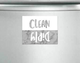 Dishwasher sign | Etsy