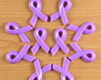 Relay for life | Etsy